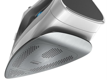 Утюг Braun 9270WH