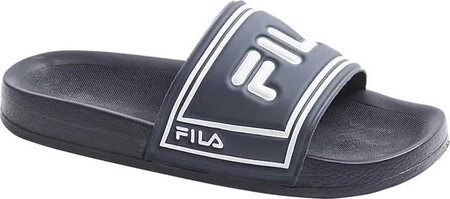 Шлепки Fila ОРИГИНАЛ с противоскользящей стелькой размеры 38, 39
