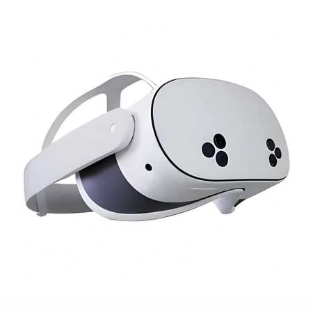 Meta Quest 3s 128gb