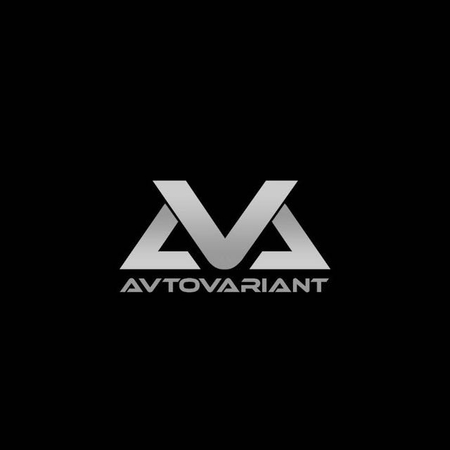 АvA AVTOVARIANT Аренда с выкупом (TRACKER PRIMIER qora/черный 2023й)