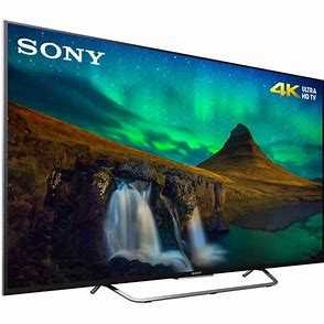 Sony TV Smart 55**4k Google  Original с 3 года  гарантии и доставки !