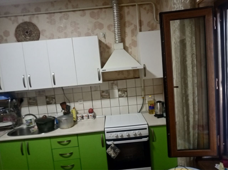 Продаётся дом Анорзор махалля