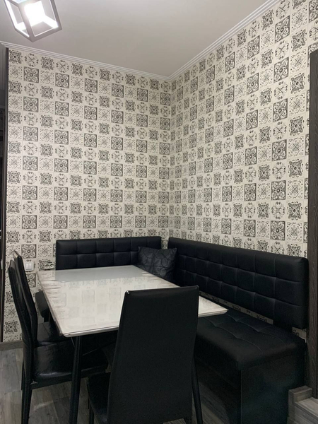 Паркентский 3/5/9 (90м2) ор-р \\\