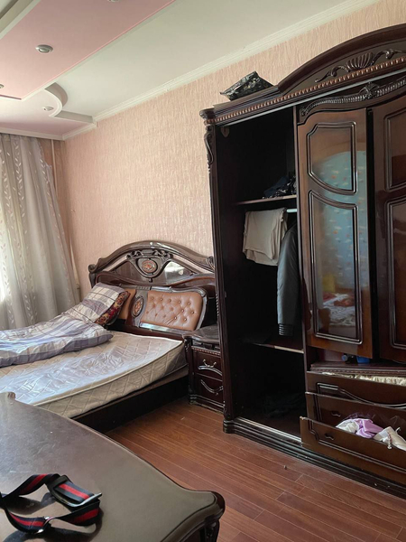 Аренда Квартира БезМаклер (55)