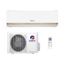 Кондиционер Immer Aero 12 Inverter.Доставка по городу бесплатно!!!