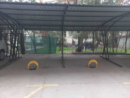 Сдаётся квартира