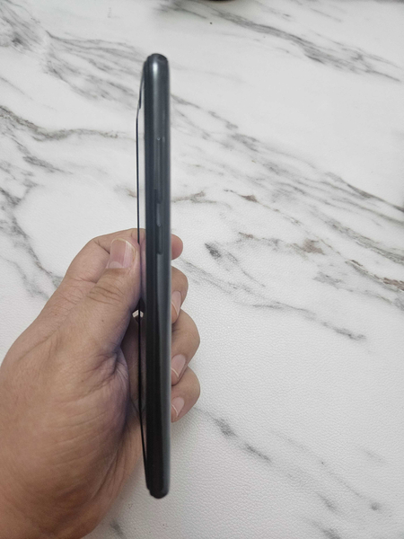 Redmi note 8 pro 6/64 Mineral Grey