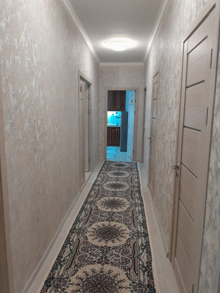 Продается квартира новостройка