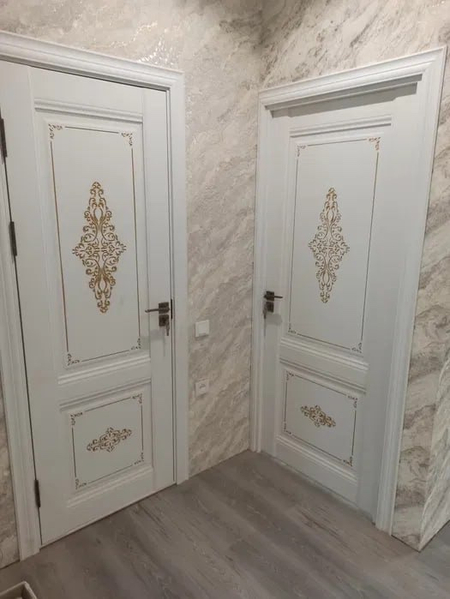 Продажа недвижимости