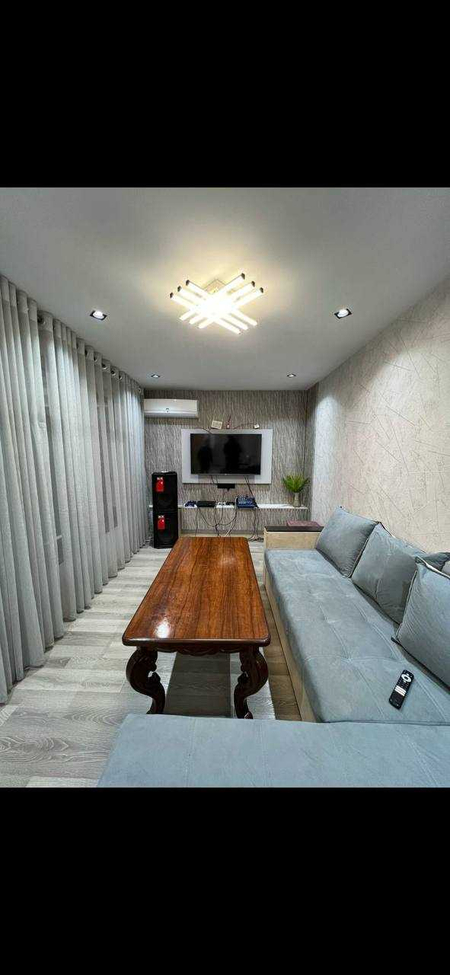 Dacha Karim / Дача Karim