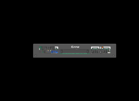 OPS FPB SF-TL114G (Компьютер для интерактивной панели)
