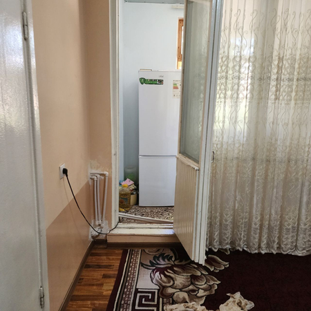 Chilonzor 18 kvartl Al-Xorazmiy kurg 2 xonali oilaga