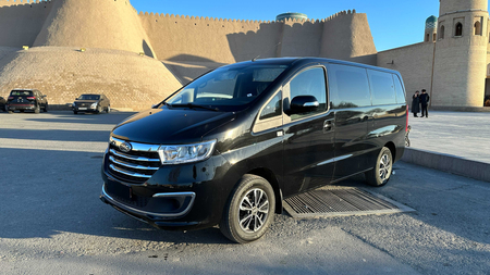 JAC M3 PLUS Haqiqiy pul topar mashina olishga shoshiling