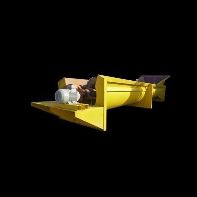 Камни дробильный оборудование с Ирана