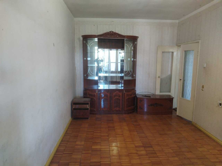 Срочно продается квартира на Кадышева 2/4/5 ID:FRP133