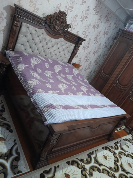 Mebel spalni srochni sotilad