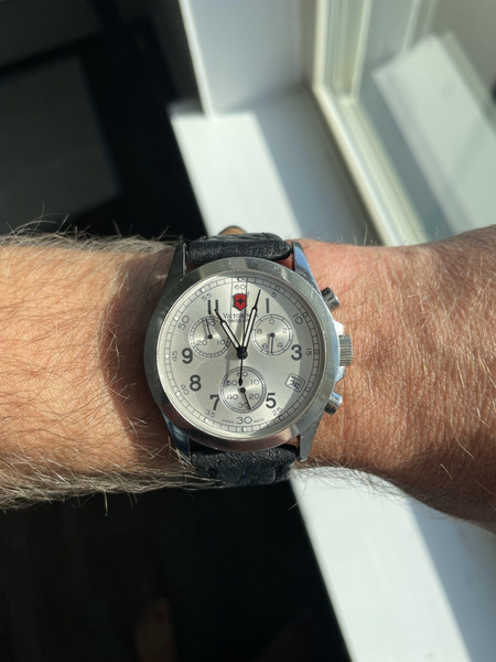 SWISS ARMY Щвейцария