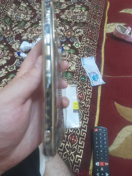 Tehno pop 5 lite chexoll sotiladi redkiy chexol xitoydan zakazga