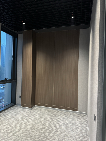 Nest one. Аренда своя. Нежилое 114 кв своя.