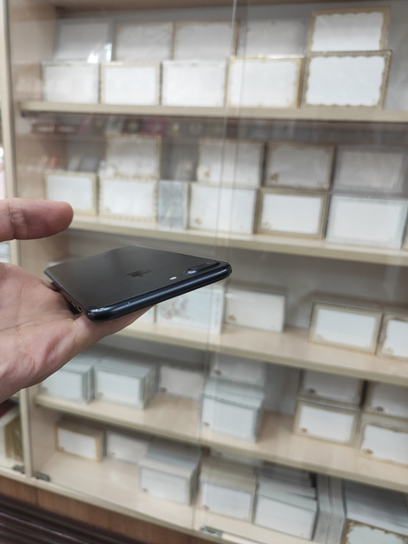 iPhone 7 Plus 128Gb ideal