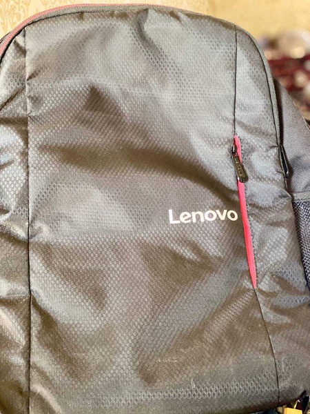 Lenova IdePad 5 Pro 16 ARH7