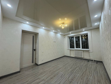 Продается квартира Чиланзар 6 1/1/4