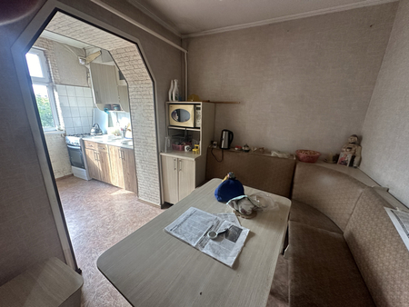 Максим Горький 4/5/5 камитал банк