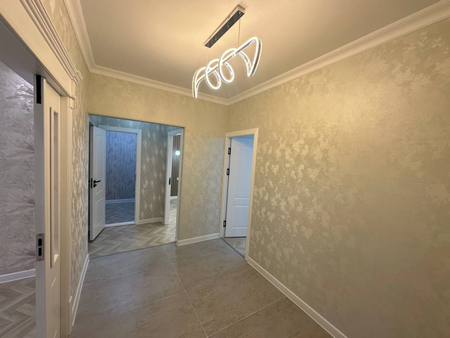 Продажа 3 ком Карасу -6 балкон 2*6
