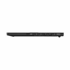 Ноутбук ASUS E1504FA-NJ096/AMD R3-7320U/4GB DDR5/256GB SSD /FHD 15.6″
