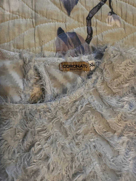 Кофта Блузка Летняя женская