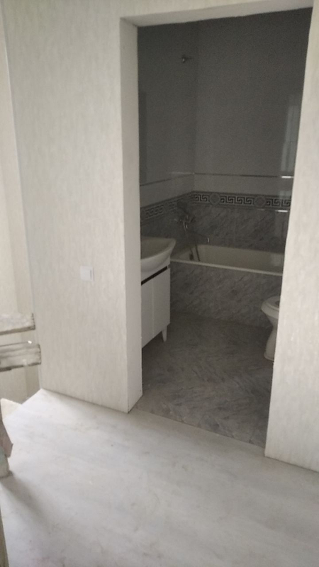 Маляр ишларини кламиз