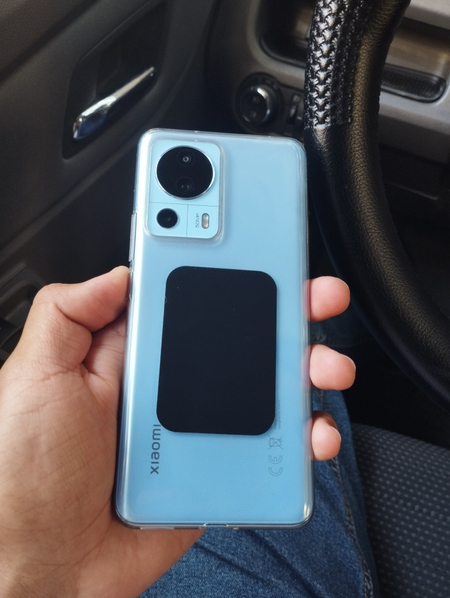 Xiaomi 13 lite 8/256