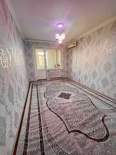 Массив феруза 2/4/4 аренда