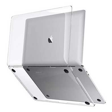 Chexol Macbook  / Case / Чехол , shaffof , matte