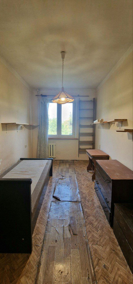 Метро Буюк. Ирак йули. 2/4/5. 46м². Срочно продам. Z.