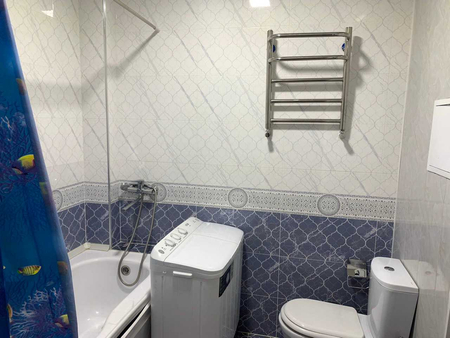 Arenda kivartera, parkintiskiy navastroyka,
