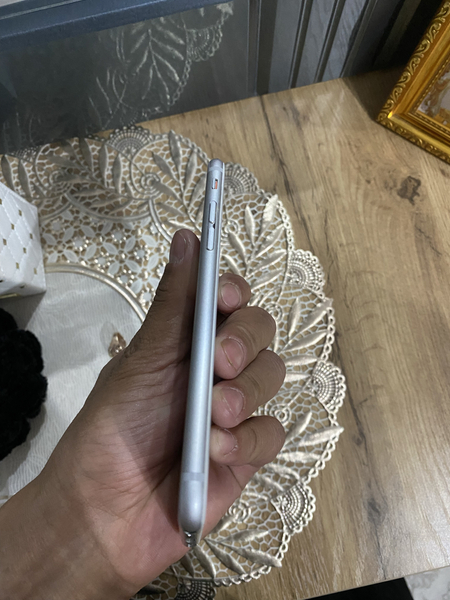 Iphone 6s LLA ideal