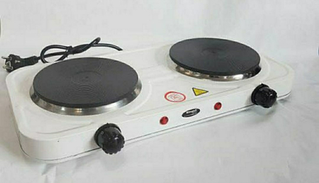 электрический ток плита elektr tok plita доставка бесплатная