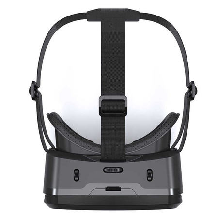 БЕСПЛАТНАЯ ДОСТАВКА! SHINECON-G06A VR Очки виртуальной 3D реальности