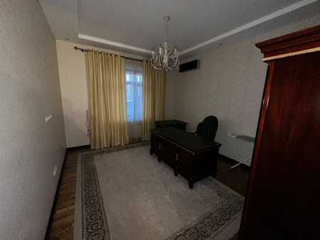 Аренда квартиры 180 кв.м. 4 ком Саид Барака Нукусская