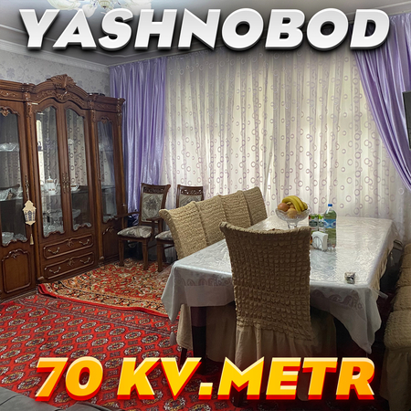 Срочно Продаю Квартиру!!!