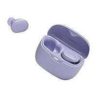 Беспроводное наушники JBL Tune Buds