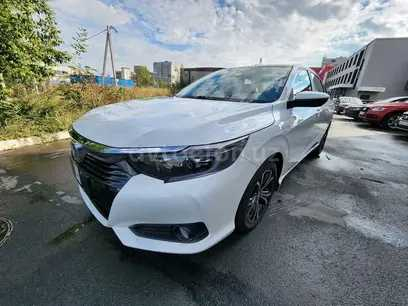 honda crider arenda s vikupga