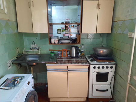 Sergelida yaxshi uy ijaraga beriladi