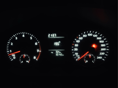 Продаётся VolksWagen Caddy Kombi В Хорошем Состояний
