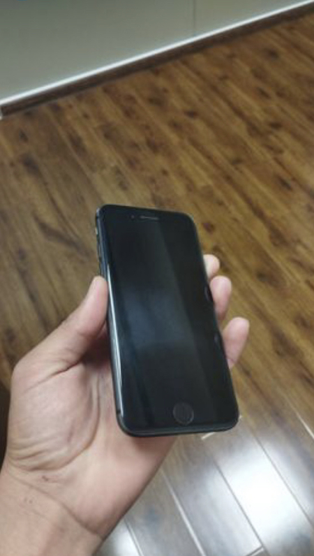 Iphone 8 64gb 100%