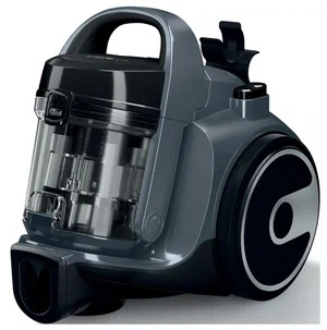 Bosch BGS05GR2– мощный, мобильный и простой  компактный