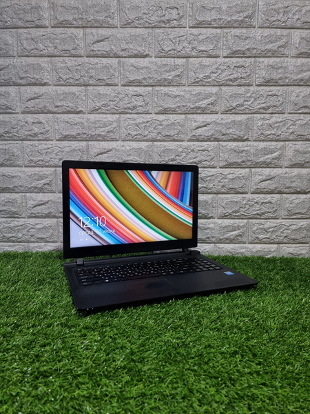 Lenovo Арзон офисной вариант сураганлар учун зур вариант.