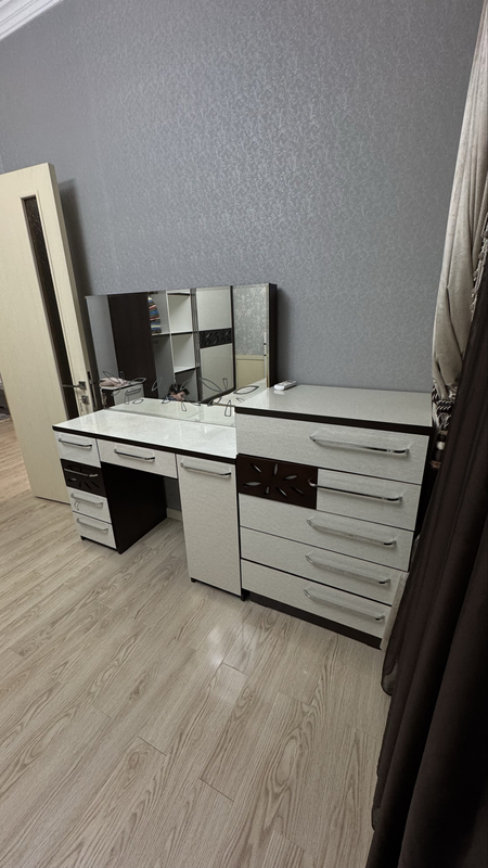 Мебель спальня