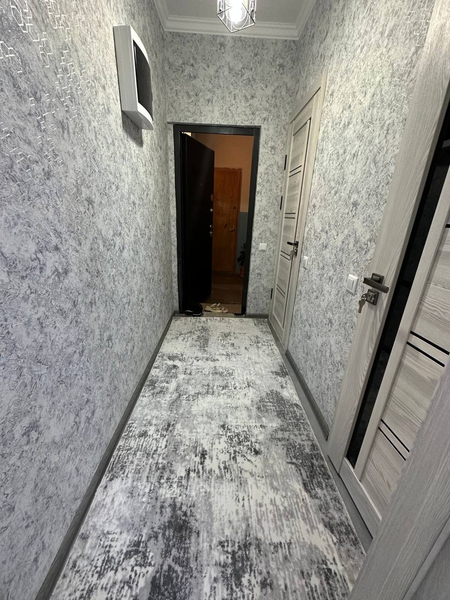 Квартал-3 Панель 2в3/4/4 балклн 1.5/3